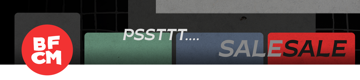 BFCM CLASSIC-TKL – NovelKeys LLC