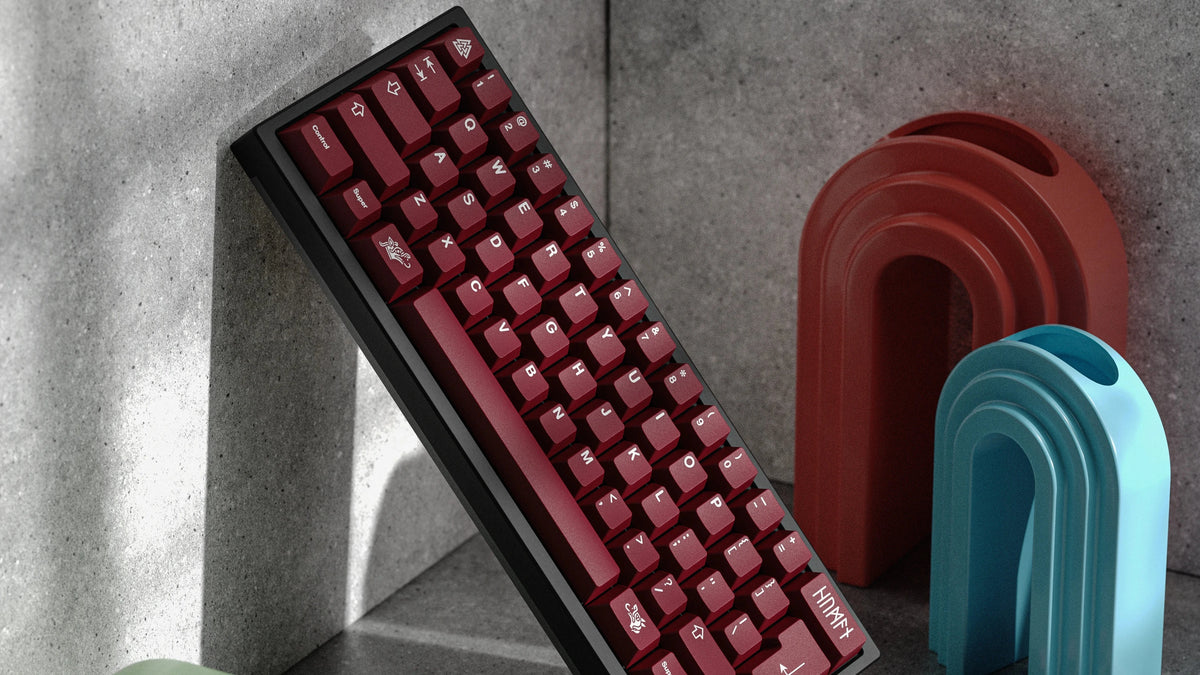 CYL Blot R2 – NovelKeys LLC