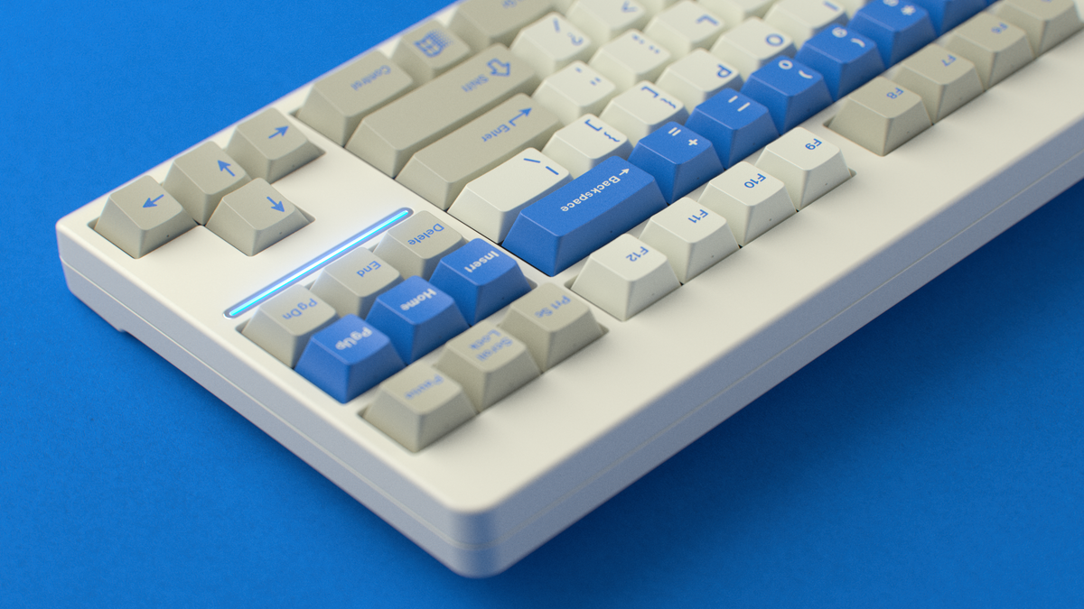 CYL Blue Alert R2 – NovelKeys LLC