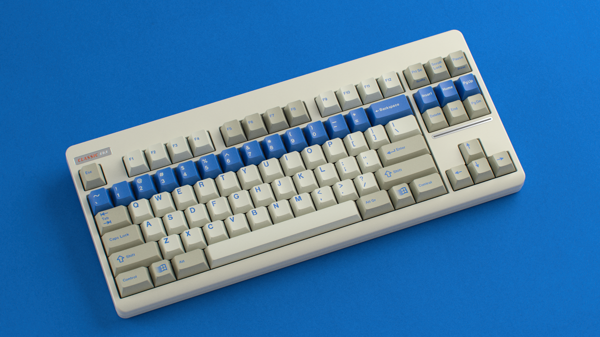 CYL Blue Alert R2 – NovelKeys LLC