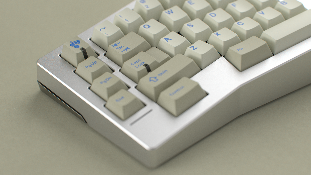 CYL Blue Alert R2 – NovelKeys LLC