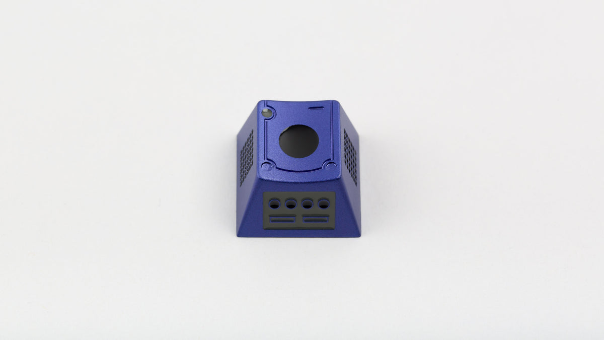 HIBI Artisans – NovelKeys LLC