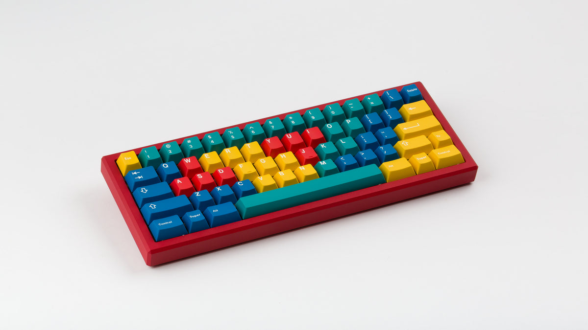 CYL Panels – NovelKeys LLC