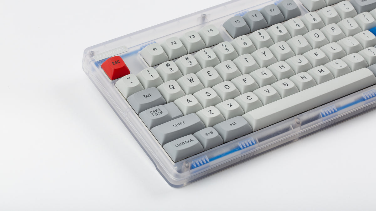 MTNU Granite – NovelKeys LLC