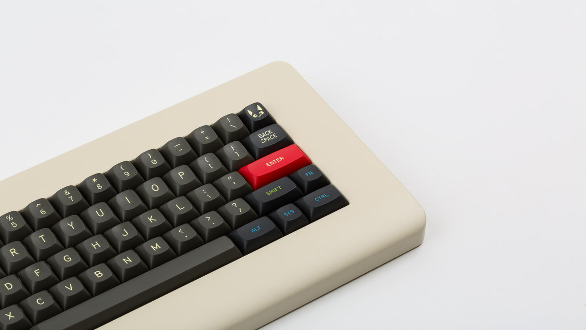 MTNU Susu – NovelKeys LLC
