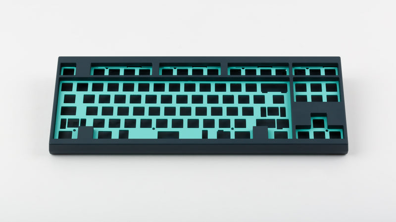 Keyboards – NovelKeys LLC