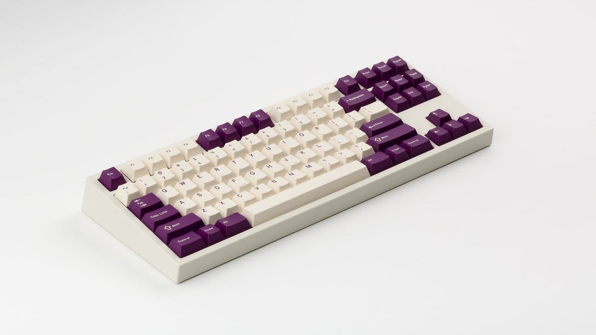 Key Kobo VoC – NovelKeys LLC