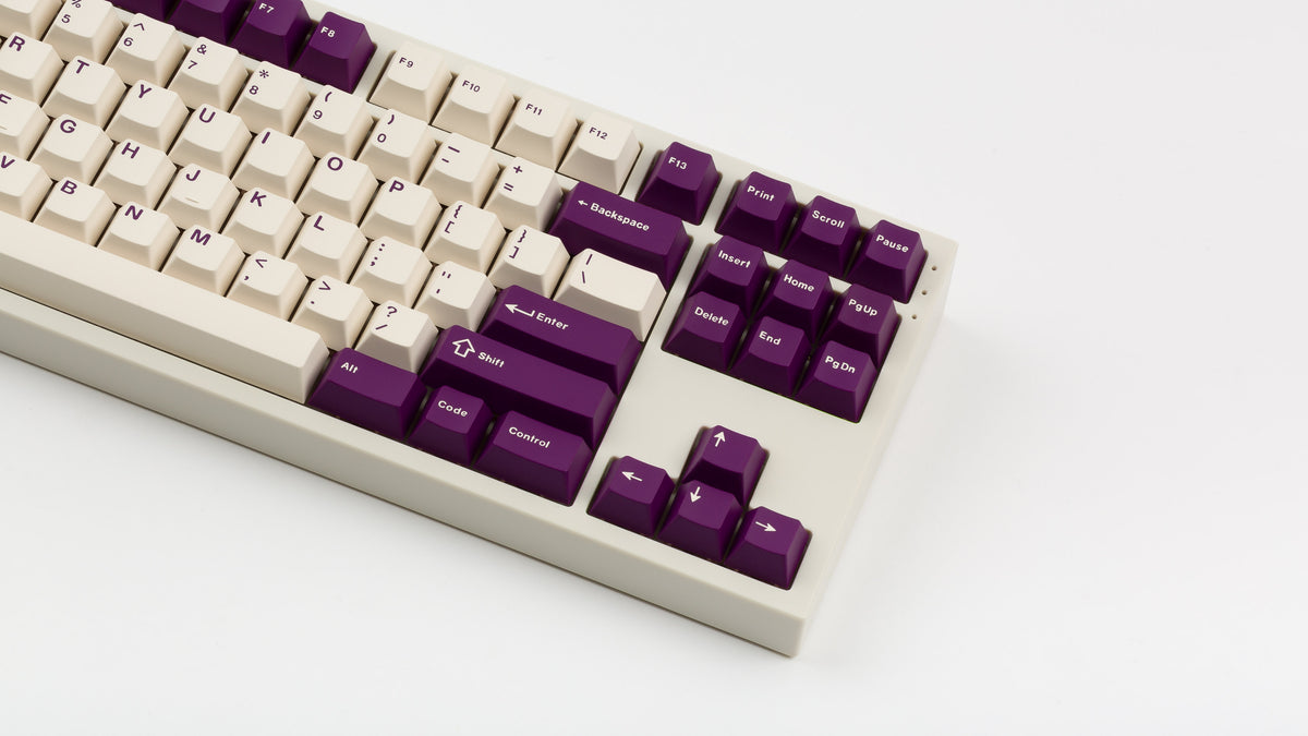 Key Kobo VoC – NovelKeys LLC