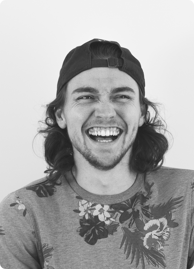 About Us – NovelKeys LLC